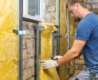 The Inside Outside Guys ~ Choosing The Right Insulation – The Inside ...